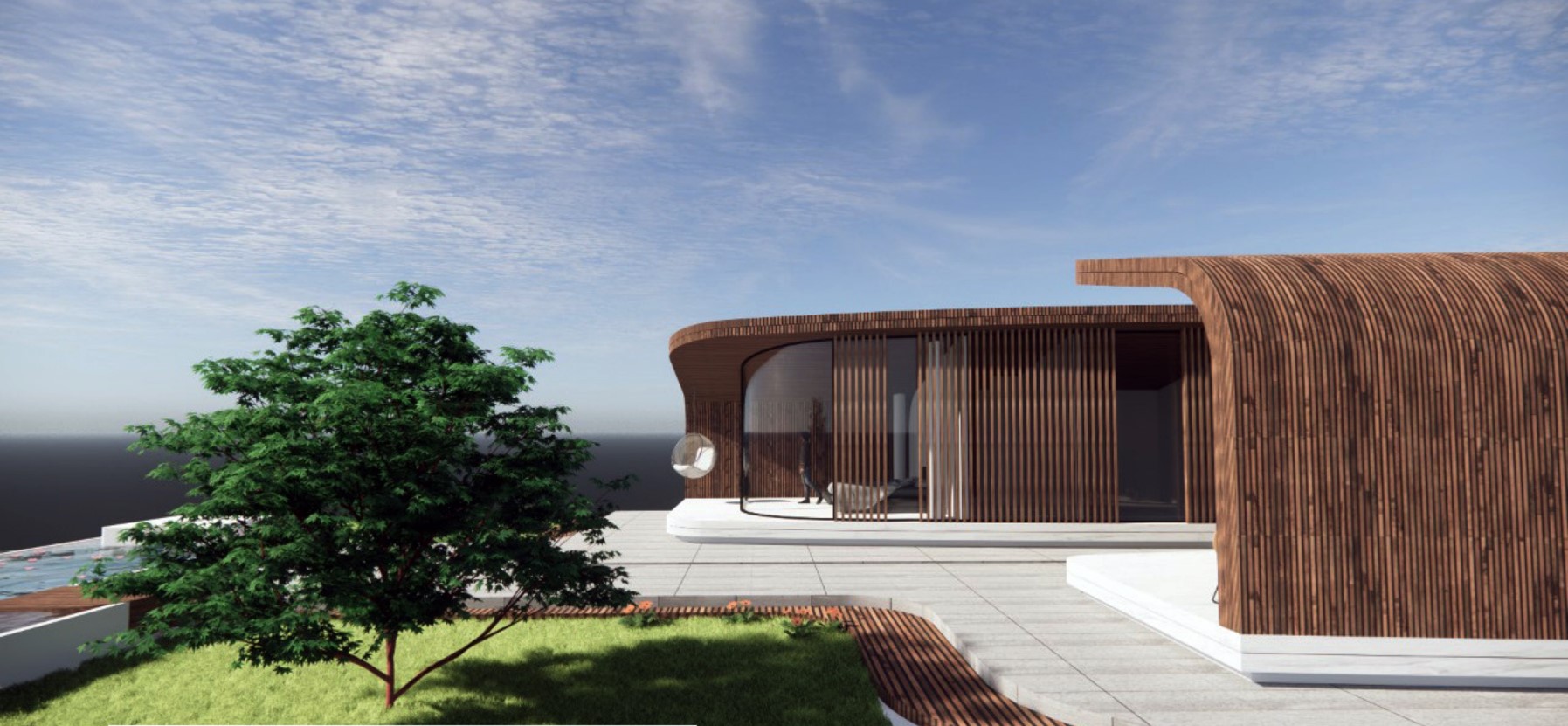 Projects | Constructive